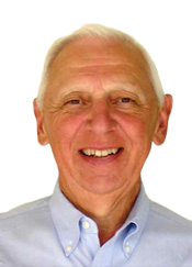 Politte, Quilty & Associates